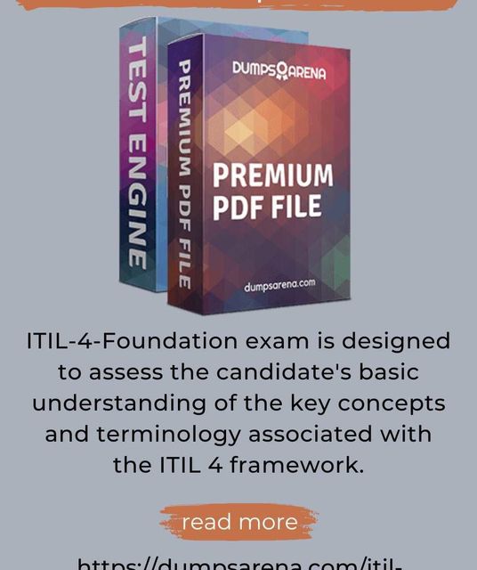 Université de Bordeaux